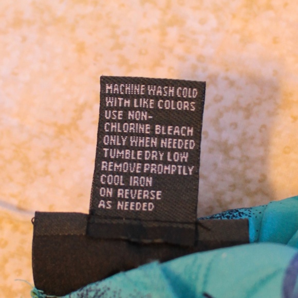 Notations | Skirts | Notations Clothing Company Flirty Skirt Large ...